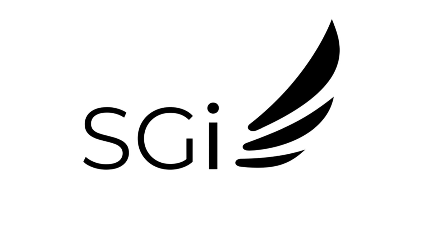 Board Portal Software, Board Meeting Management Australia