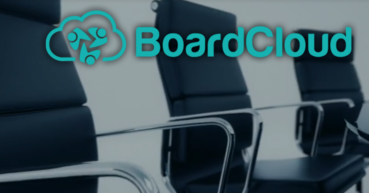 Non-Executive Directors vs Executive Directors (Full Guide) Non-Executive Directors vs Executive Directors (Full Guide)